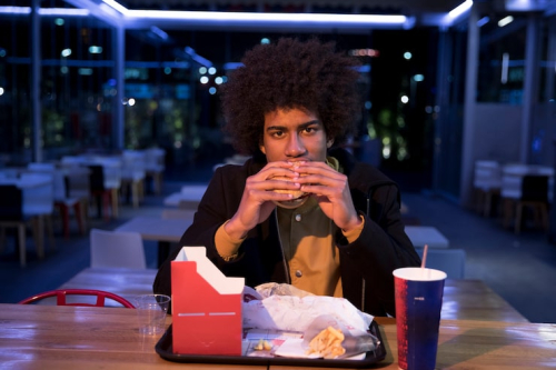 McDonald's Global Outage Closes Restaurants Worldwide