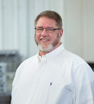 Washburn Computer Group | Retail Equipment | Point of sale | Repairs