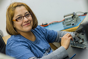 POS System Careers | Join the Washburn Computer Group Team