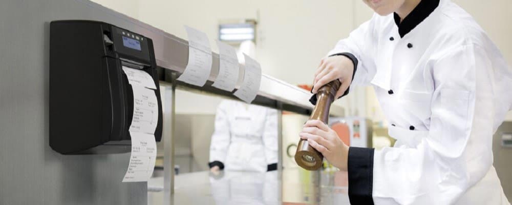 Common causes and how to prevent printer malfunctions