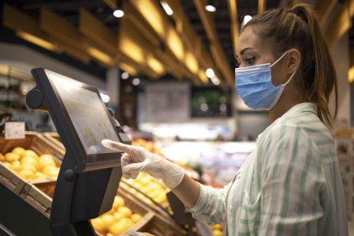 The Role of AI in Enhancing POS System Functionality for Ret