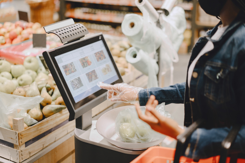 POS Integration Tips for Multi-Channel Retailers