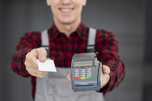 POS System Maintenance Tips: Ensure Peak Performance