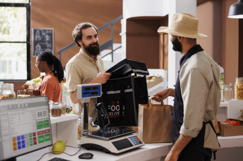 How POS Systems Work: Complete Overview for Retailers