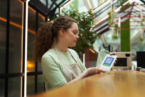 Best POS Systems for 2025: Top Picks for Modern Businesses